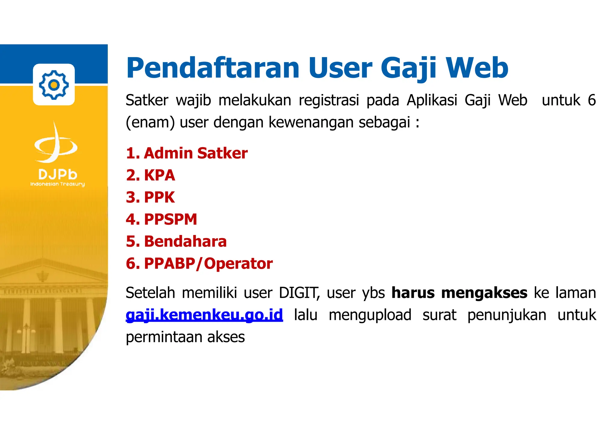 Materi Pendampingan Gaji Web.pptx