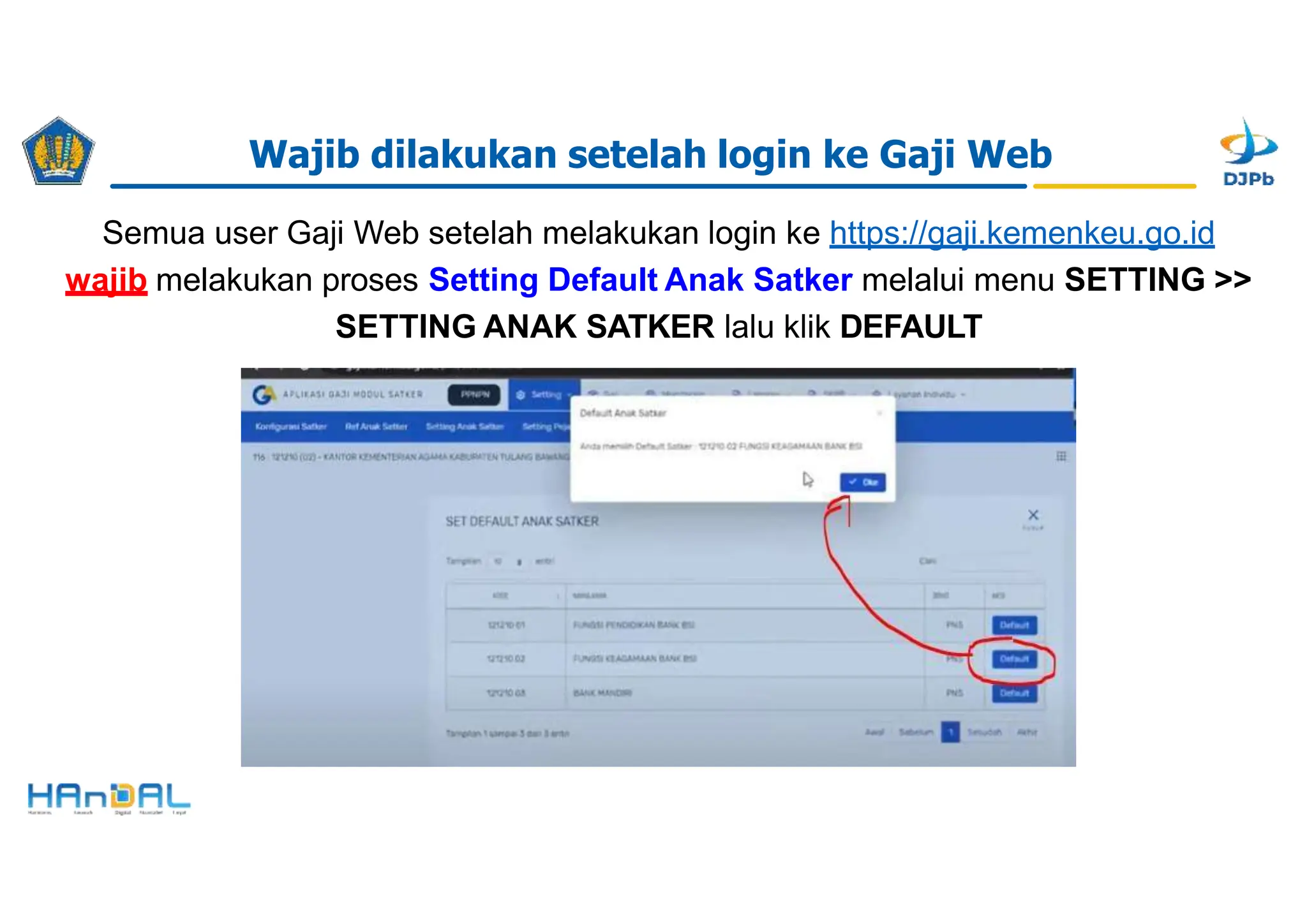 Materi Pendampingan Gaji Web.pptx