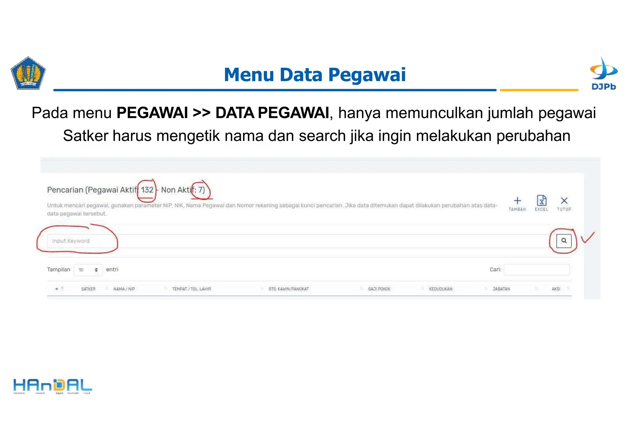 Materi Pendampingan Gaji Web.pptx