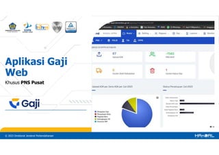Materi Pendampingan Gaji Web.pptx