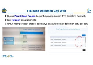 Materi Pendampingan Gaji Web.pptx