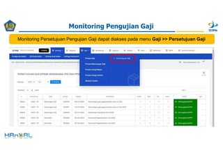 Materi Pendampingan Gaji Web.pptx