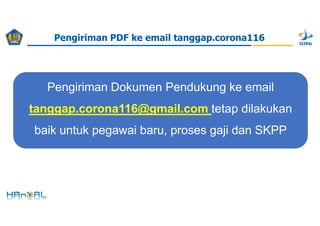 Materi Pendampingan Gaji Web.pptx