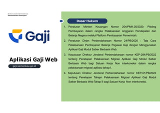 Materi Pendampingan Gaji Web.pptx