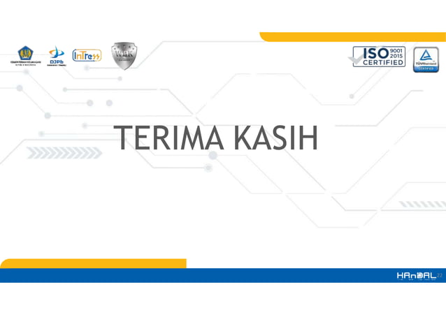 Materi Pendampingan Gaji Web.pptx