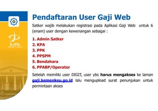 Materi Pendampingan Gaji Web.pptx