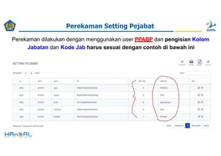 Materi Pendampingan Gaji Web.pptx