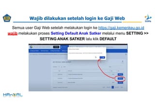 Materi Pendampingan Gaji Web.pptx