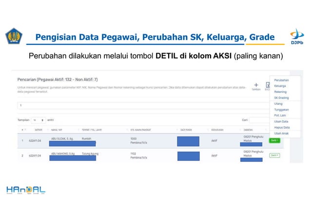 Materi Pendampingan Gaji Web.pptx