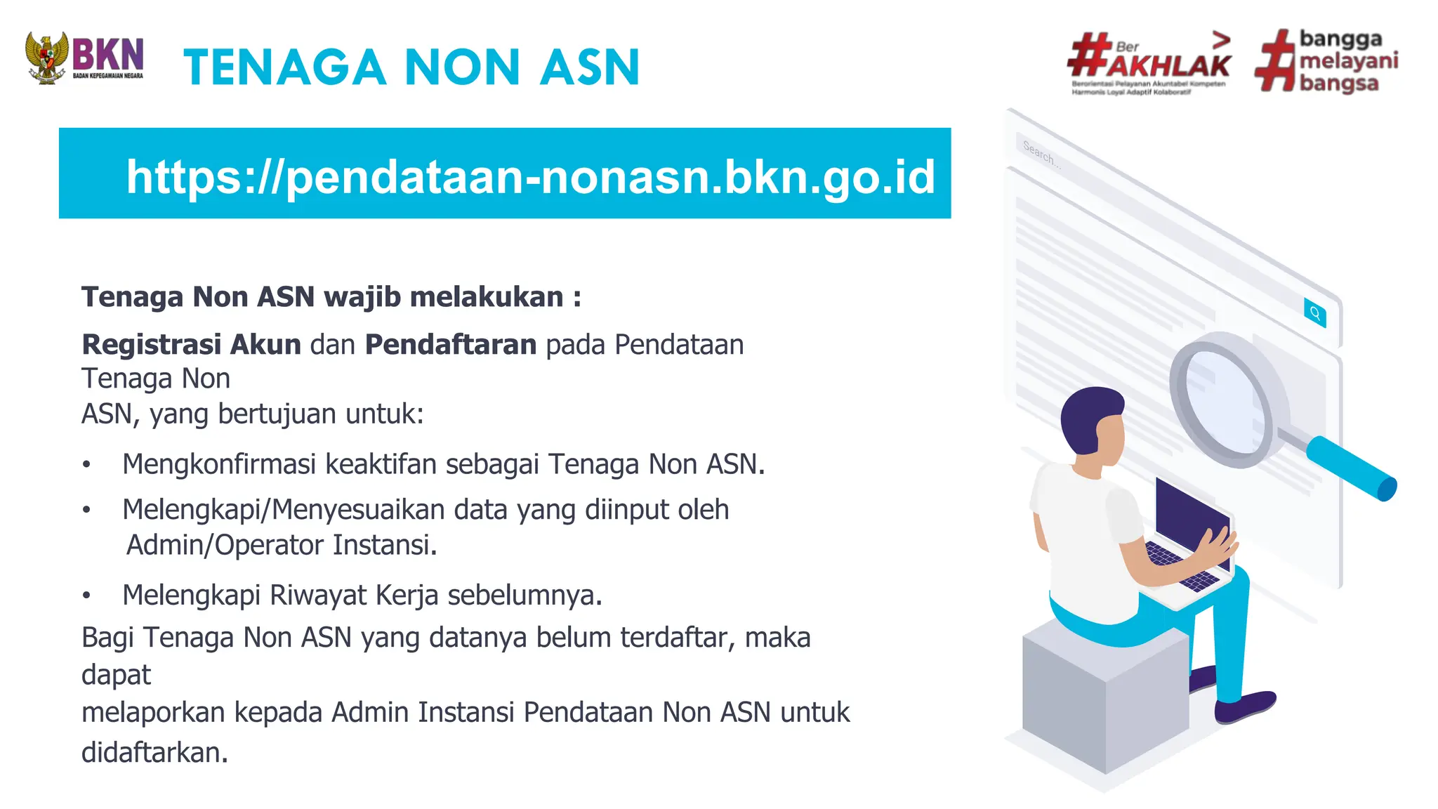 materi PENDATAAN NON ASN 30 Agst 2022.pdf