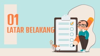 MATERI PENDIDIKAN KARAKTER.pptx