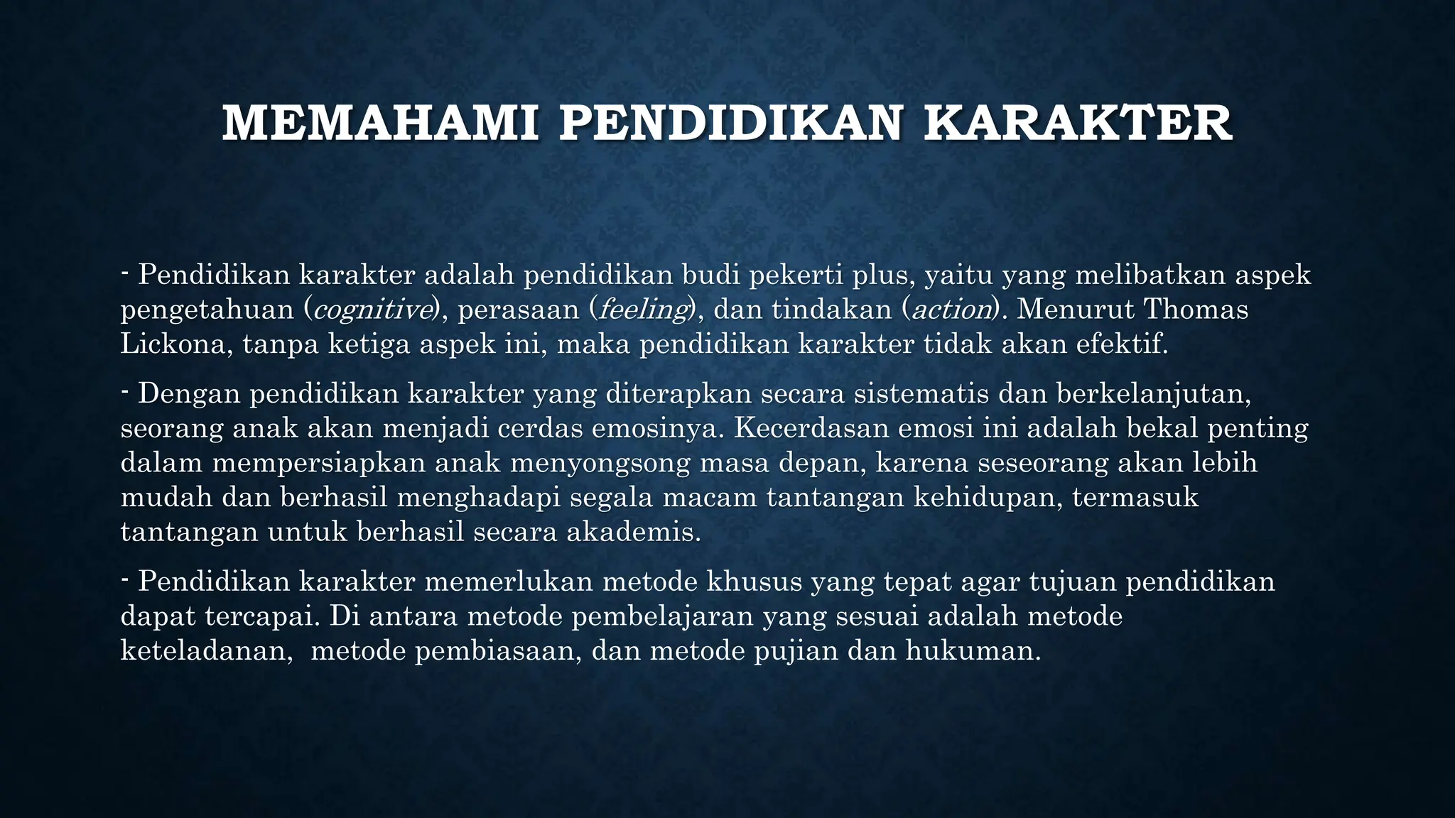 MATERI PENDIDIKAN KARAKTER.pptx