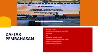 MATERI PENDIDIKAN PEMILIH PILKADA 2024.pptx