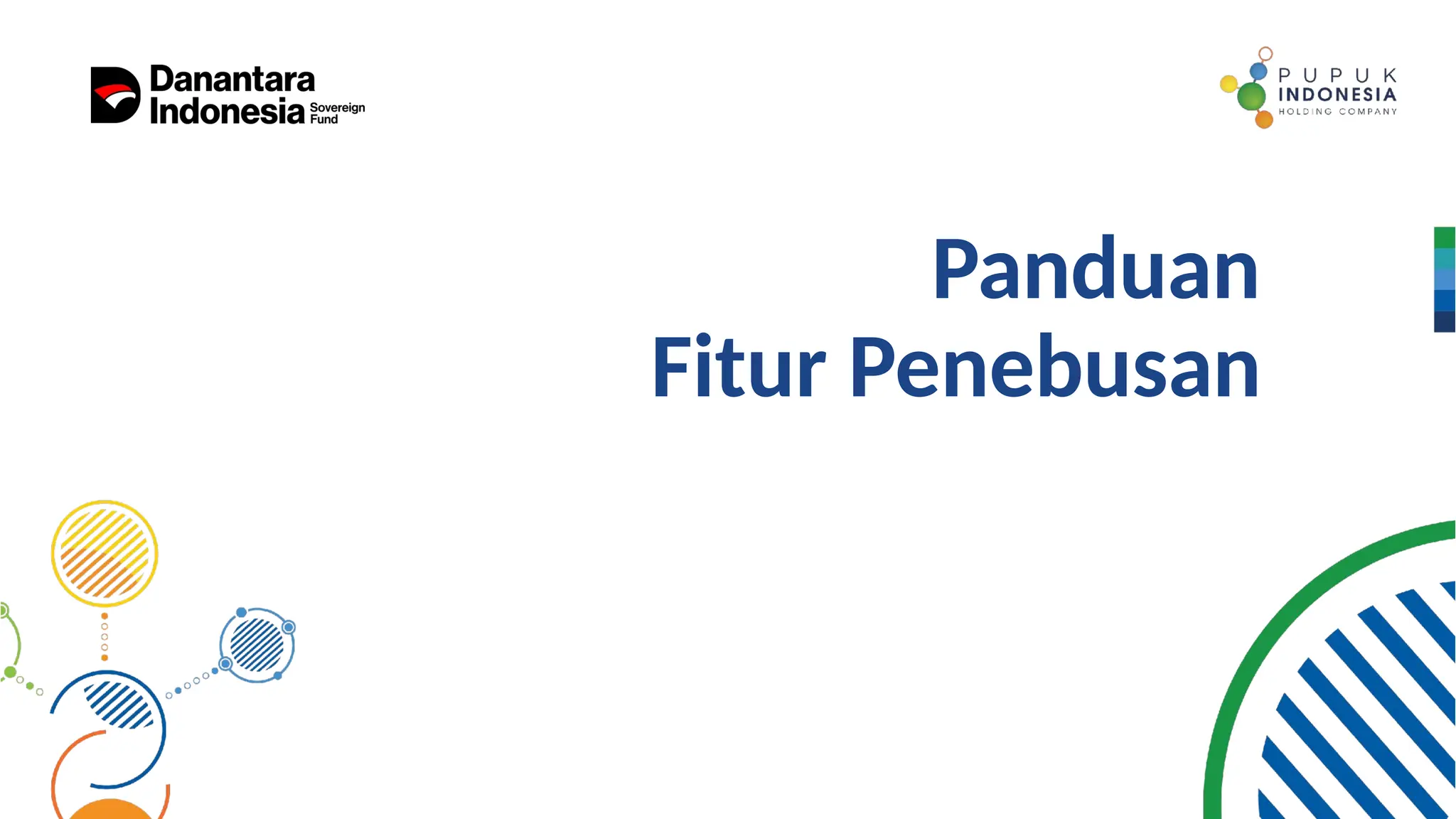Materi Penebusan PPTS ke PUD terbaru.pptx