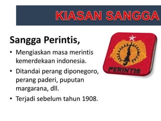 MATERI PENEGAK.pptx
