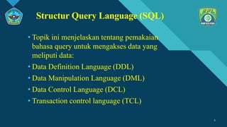 Materi Penegenalan Basis Data.pptx