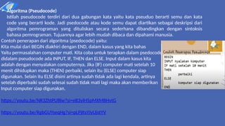 Materi Penerapan Berpikir Komputansional kls 8 (4).pptx