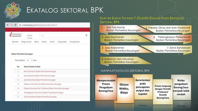Materi Penetapan RUP Melalui SiRUP_Karo.pdf