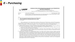 Materi Pengadaan sektor kesehatan e purchasing.pdf