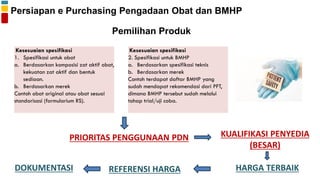 Materi Pengadaan sektor kesehatan e purchasing.pdf