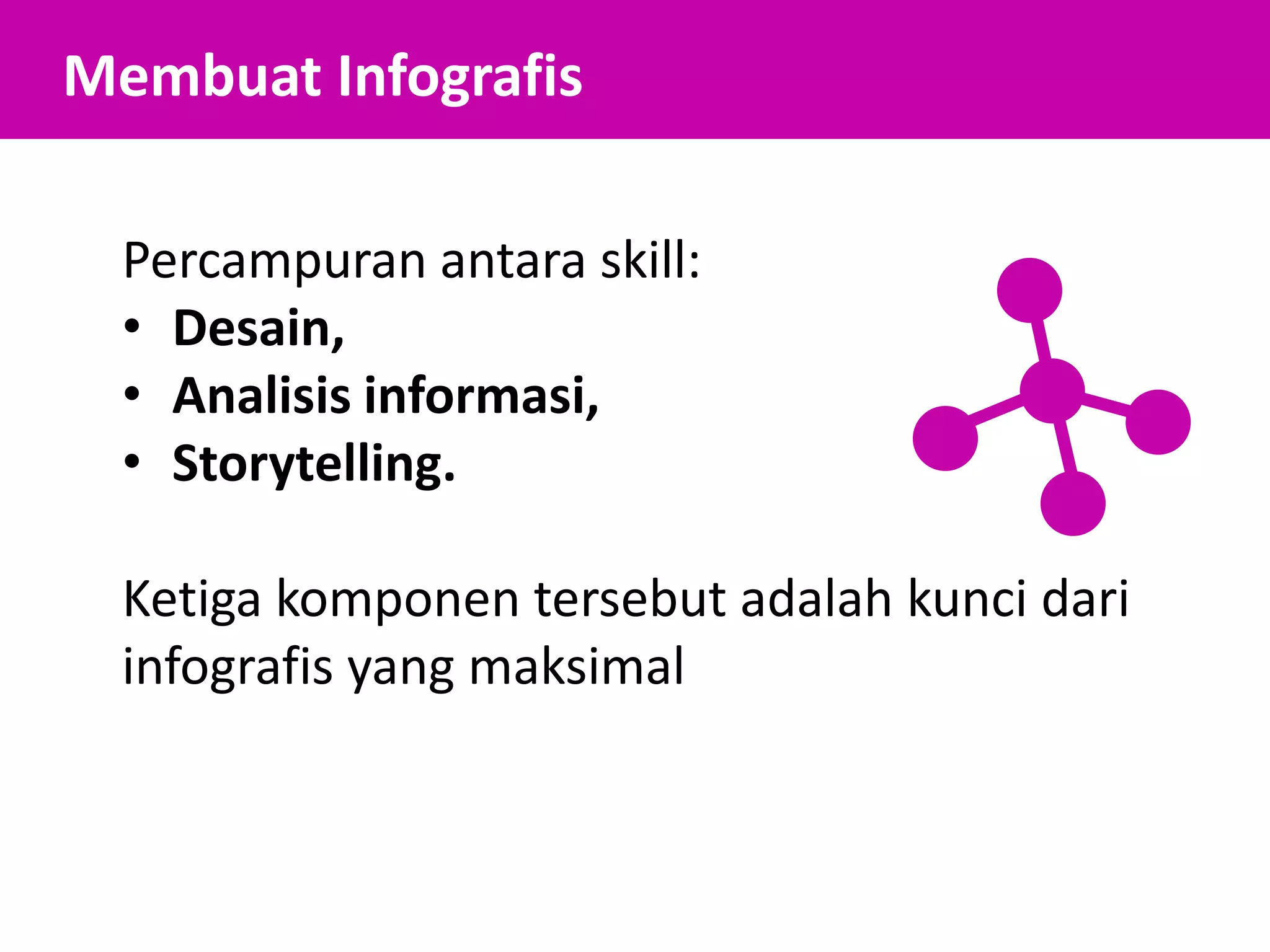 materi_pengantar_infografis.pdf
