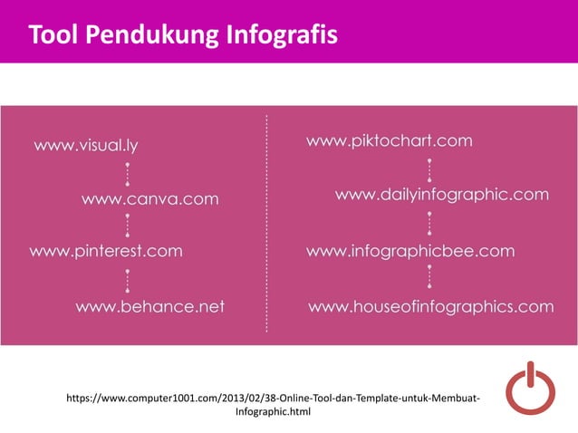 materi_pengantar_infografis.pdf