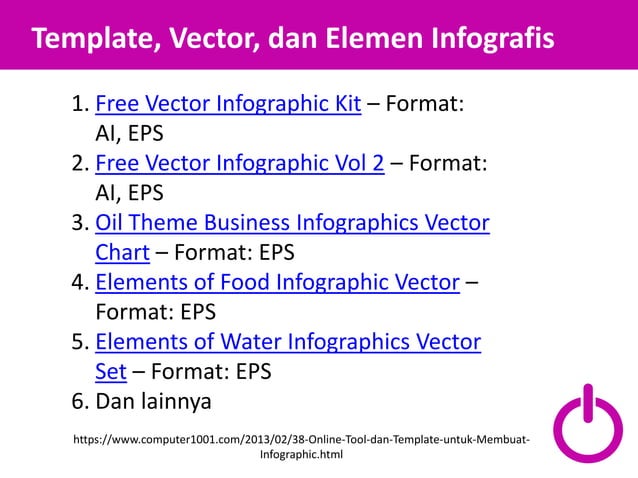 materi_pengantar_infografis.pdf