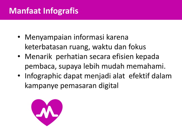 materi_pengantar_infografis.pdf
