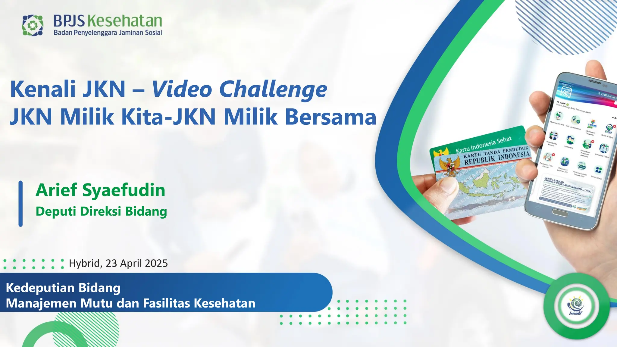 Materi Pengantar Kenali JKN pada faskes .pdf