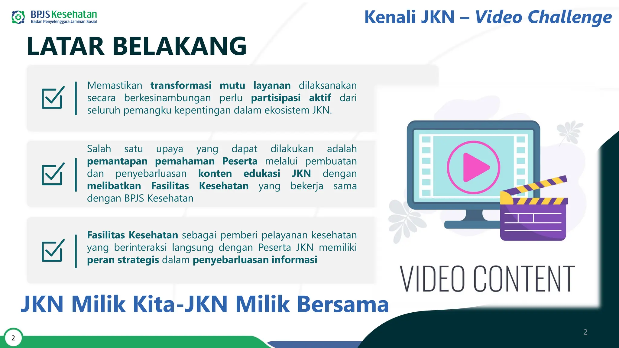 Materi Pengantar Kenali JKN pada faskes .pdf