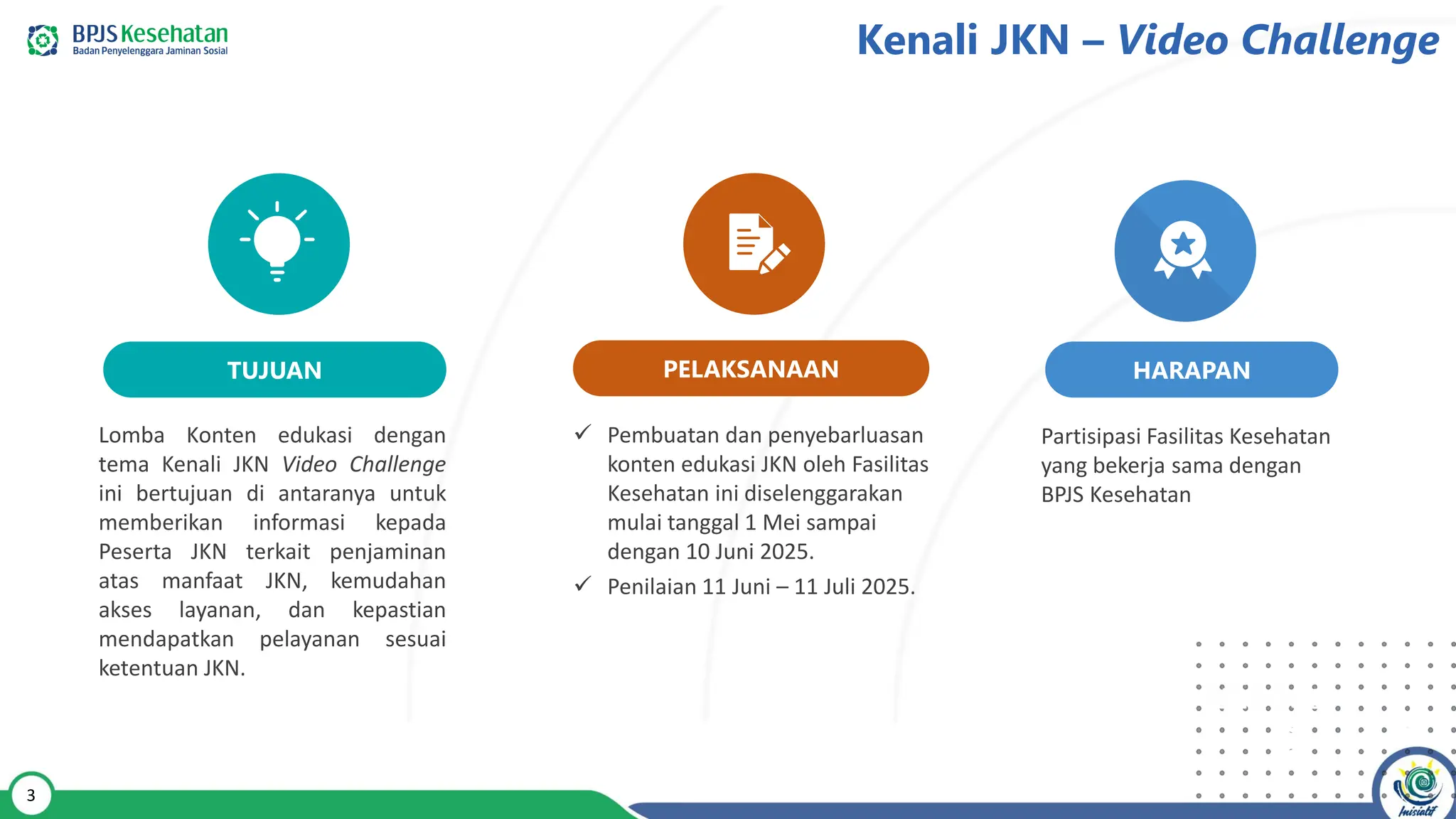 Materi Pengantar Kenali JKN pada faskes .pdf