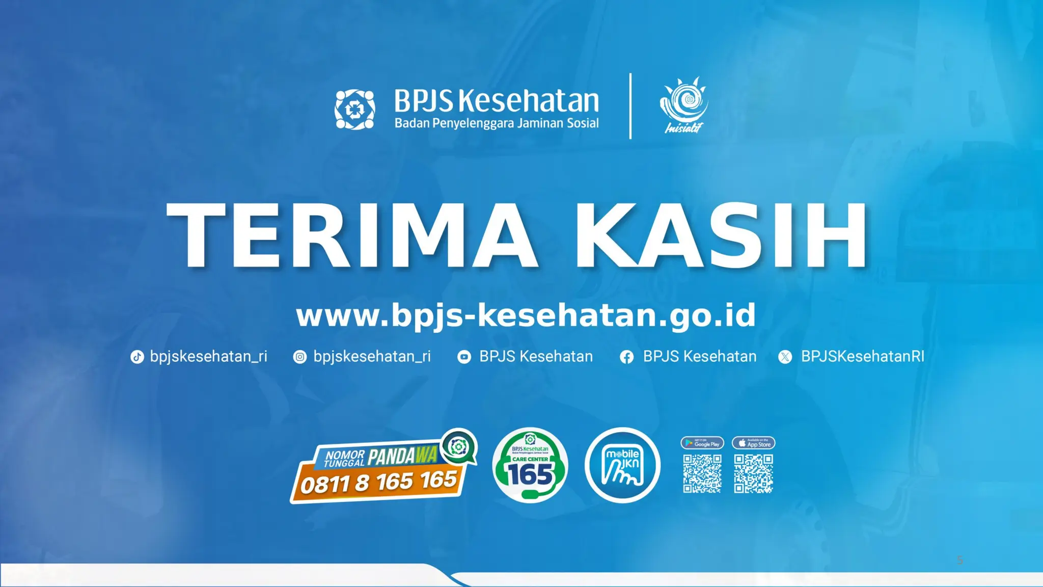 Materi Pengantar Kenali JKN pada faskes .pdf