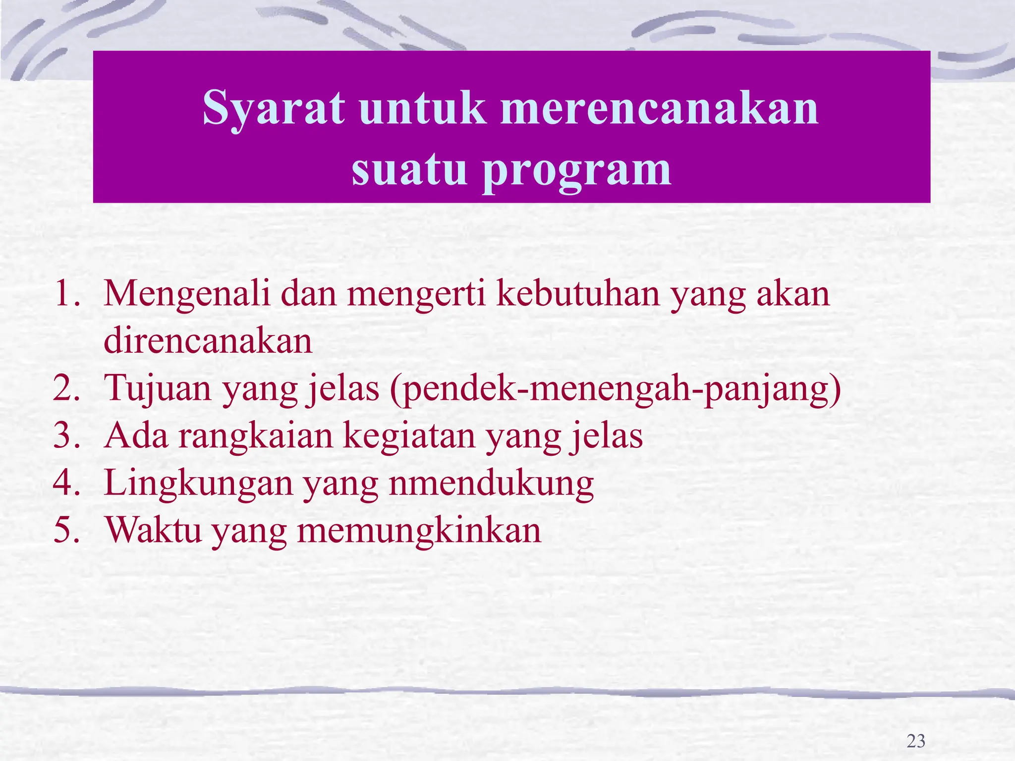Materi Pengantar Manajemen S1.pptx