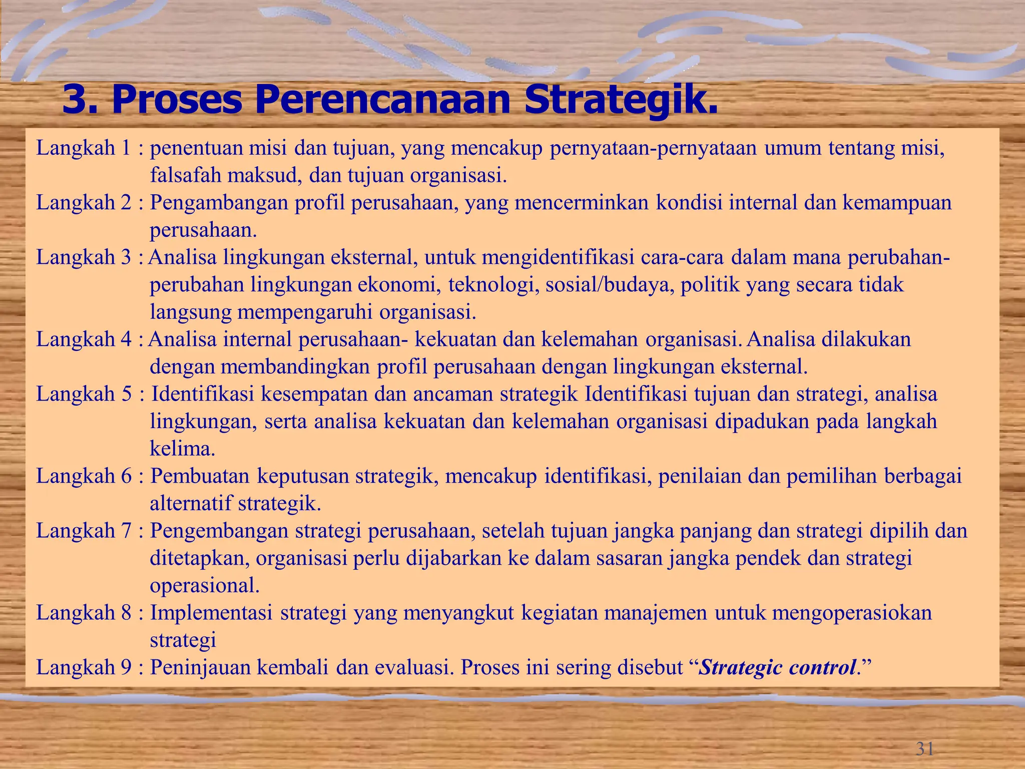 Materi Pengantar Manajemen S1.pptx