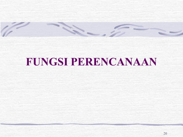 Materi Pengantar Manajemen S1.pptx