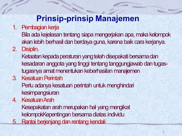 Materi Pengantar Manajemen S1.pptx