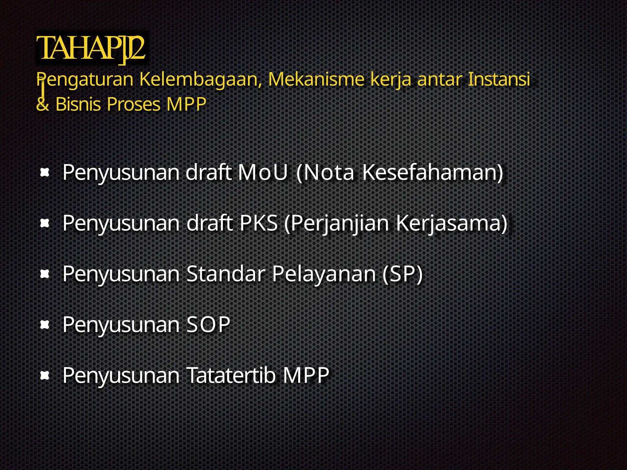 MATERI PENGANTAR MPP-YAS GPiiiiiiiiiiii.pptx