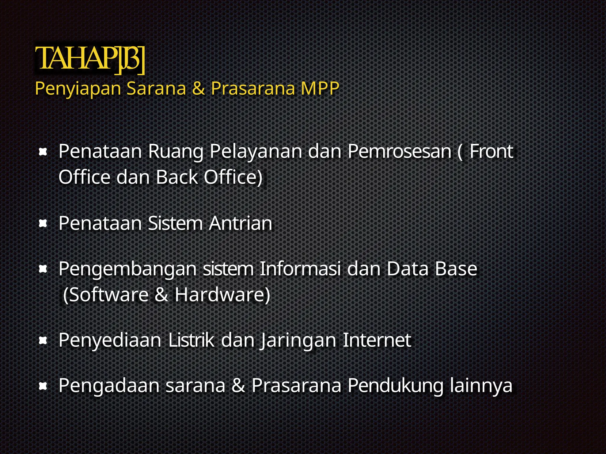 MATERI PENGANTAR MPP-YAS GPiiiiiiiiiiii.pptx