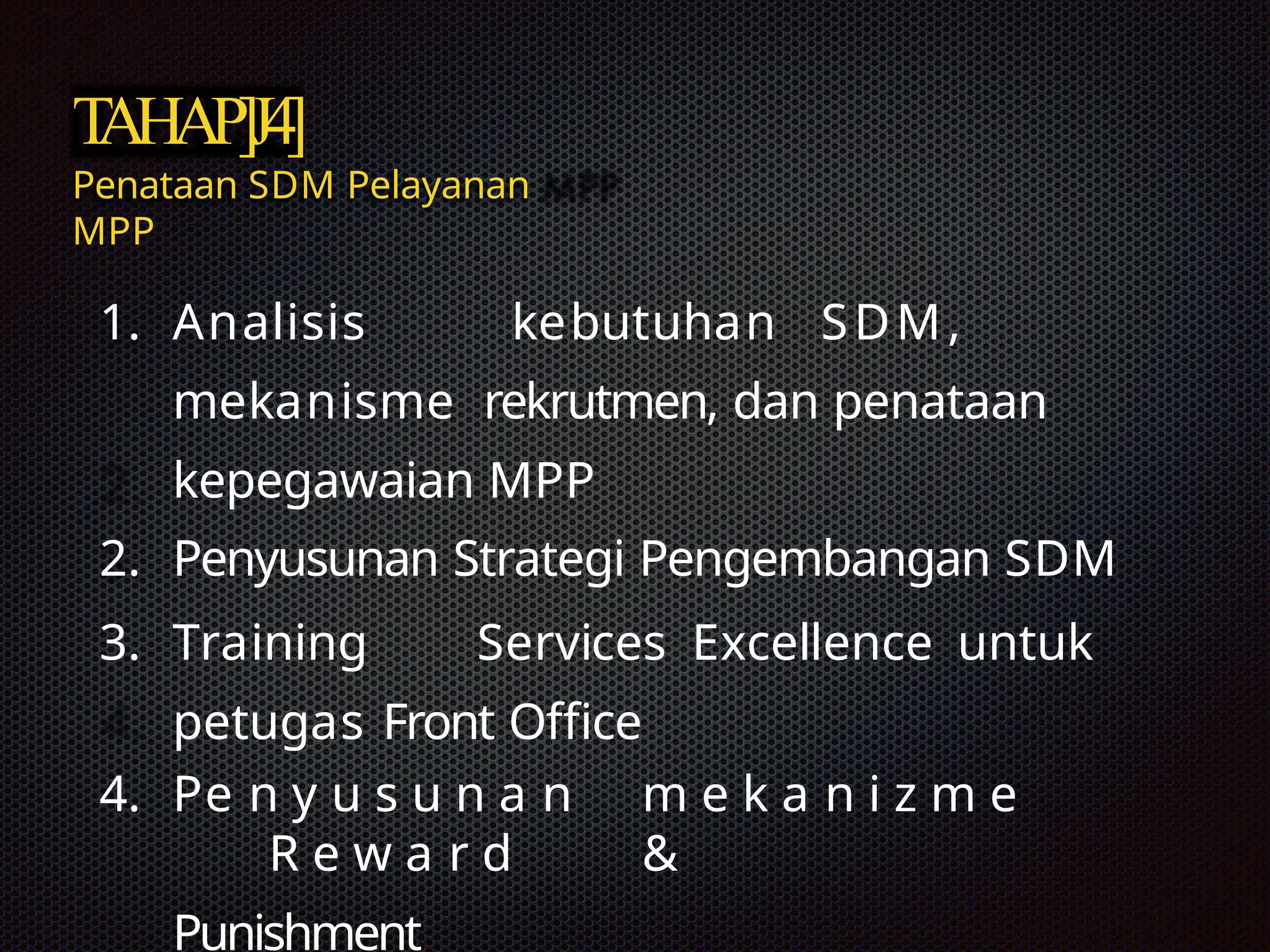 MATERI PENGANTAR MPP-YAS GPiiiiiiiiiiii.pptx