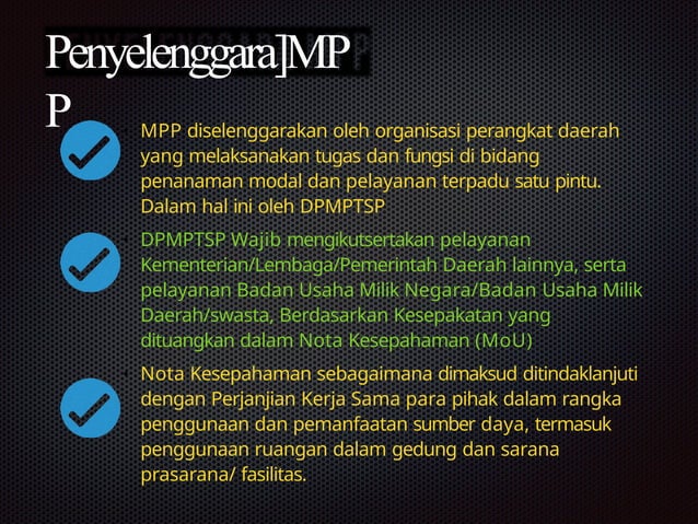 MATERI PENGANTAR MPP-YAS GPiiiiiiiiiiii.pptx