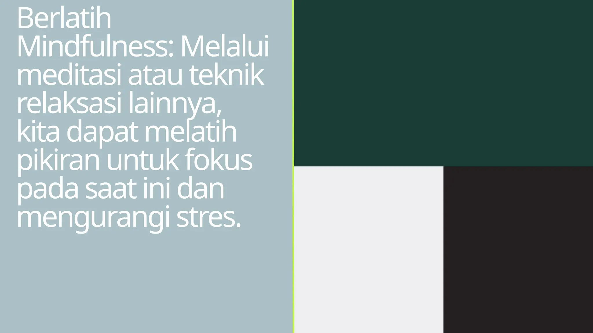 Materi Pengantar Projek Bangunlah Jiwa dan Raganya.pptx