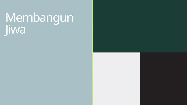 Materi Pengantar Projek Bangunlah Jiwa dan Raganya.pptx