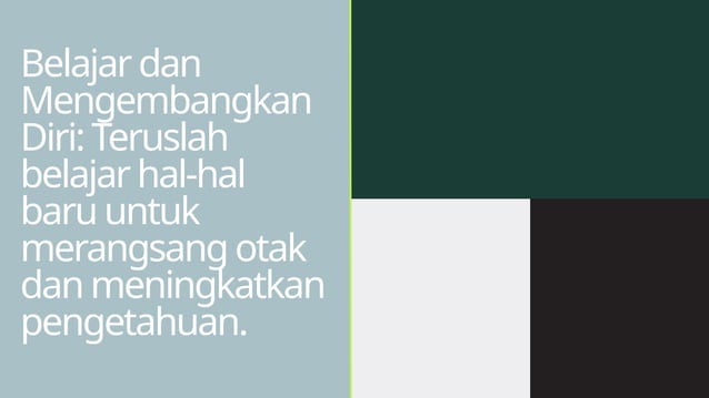 Materi Pengantar Projek Bangunlah Jiwa dan Raganya.pptx