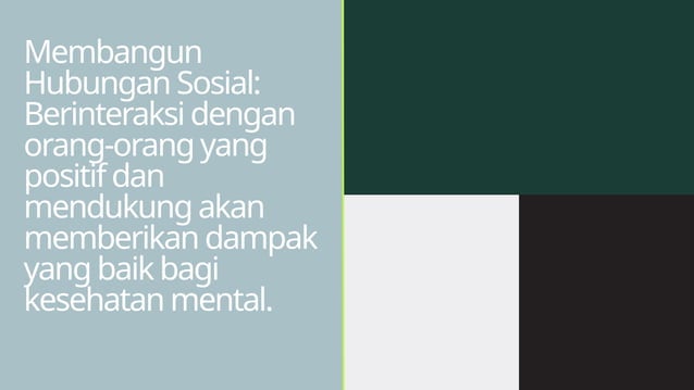 Materi Pengantar Projek Bangunlah Jiwa dan Raganya.pptx