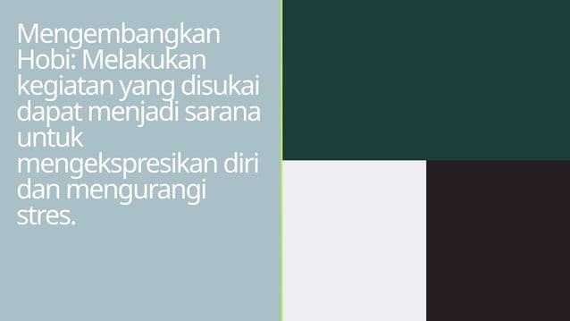 Materi Pengantar Projek Bangunlah Jiwa dan Raganya.pptx