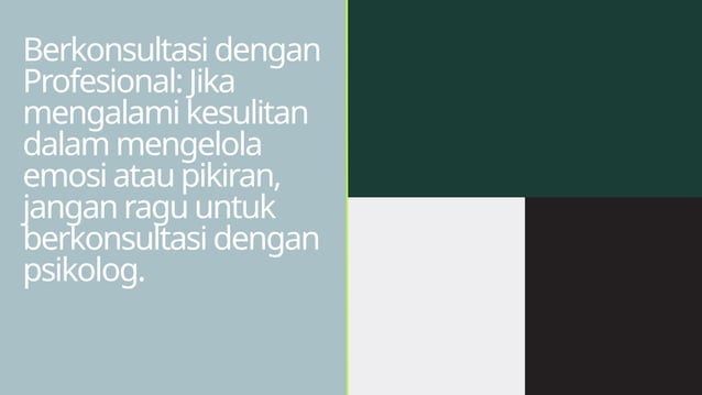 Materi Pengantar Projek Bangunlah Jiwa dan Raganya.pptx