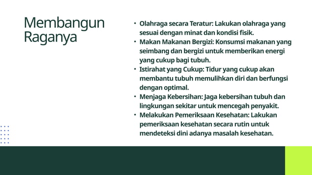 Materi Pengantar Projek Bangunlah Jiwa dan Raganya.pptx