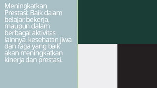 Materi Pengantar Projek Bangunlah Jiwa dan Raganya.pptx