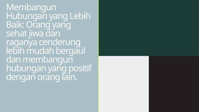 Materi Pengantar Projek Bangunlah Jiwa dan Raganya.pptx