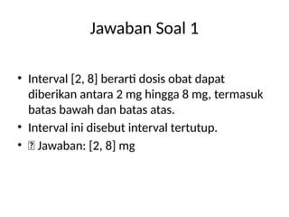 Materi_Pengantar_Sistem_Bilangan_Real_dan_Fungsi_S1_Farmasi_dengan ...
